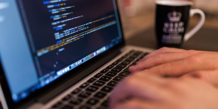 Free Coding Courses To Open In Flanders
