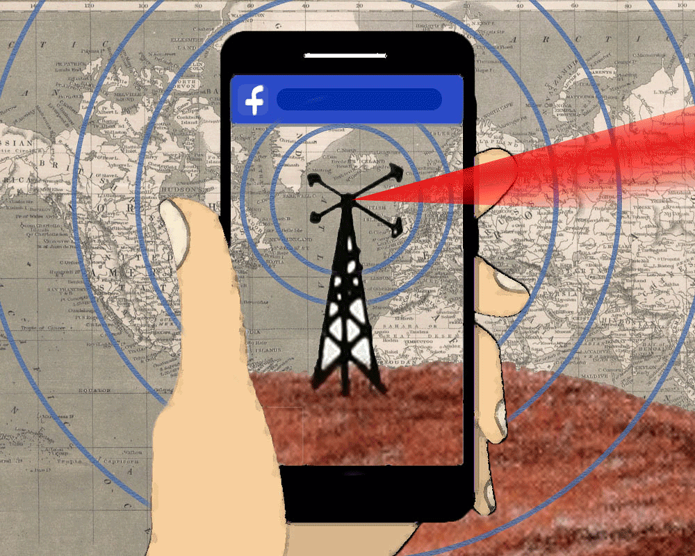 Disinformation in Perspective