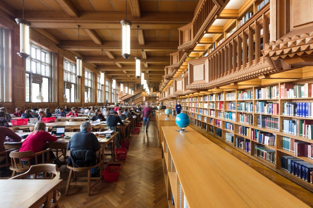 One In Three First years At KU Leuven Experience Mental Health Problems One In Three First years At KU Leuven Experience Mental Health Problems