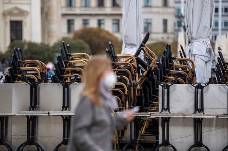 Number Of Working Hours Dropped By 8 5 In Pandemic driven 2020