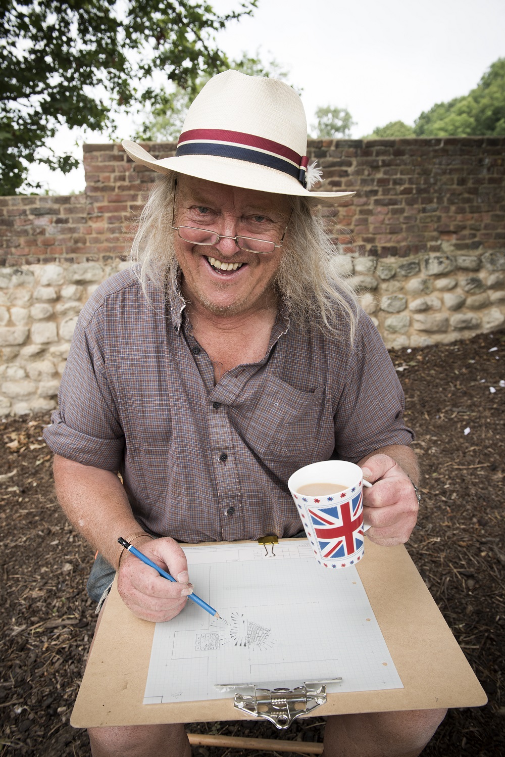 Archaeologists unearth skeleton dating from Battle of Waterloo