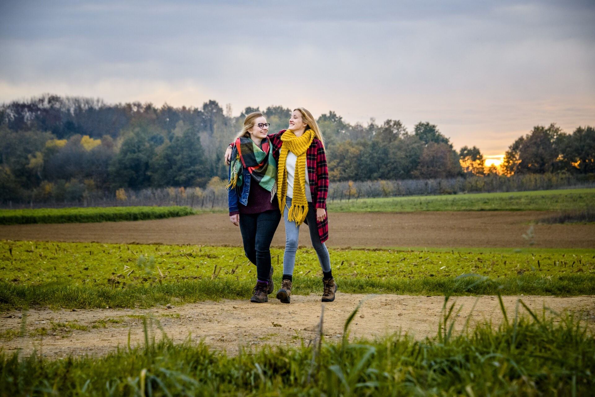 Promoted | Flemish Brabant: Lambic and Pajottenland Pride