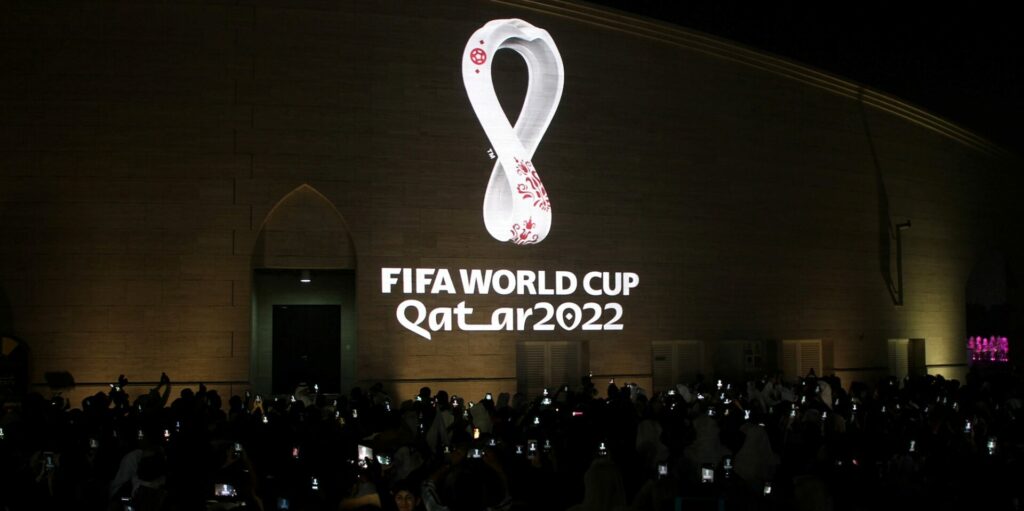 Promoted | Why Qatar is hosting the World Cup and what it hopes to ...