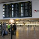 The Brussels Times