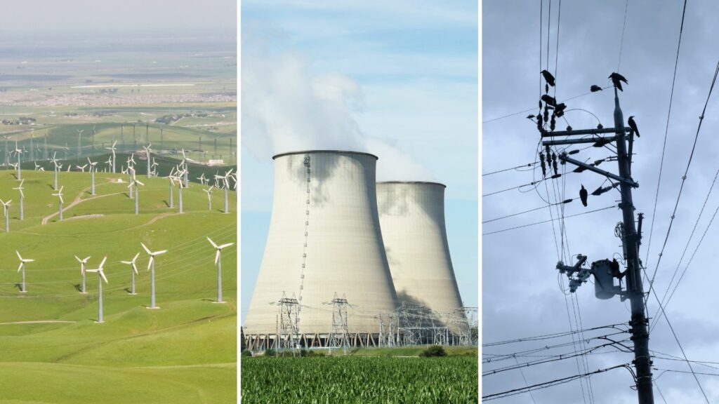 Belgium In Brief Why Does Electricity Cost So Much Belgium In Brief Why Does Electricity Cost So Much