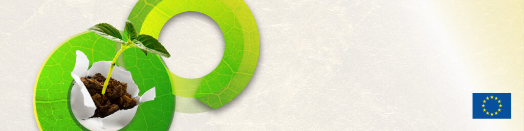 Promoted | EU Green Week 2023: Delivering a net-zero world