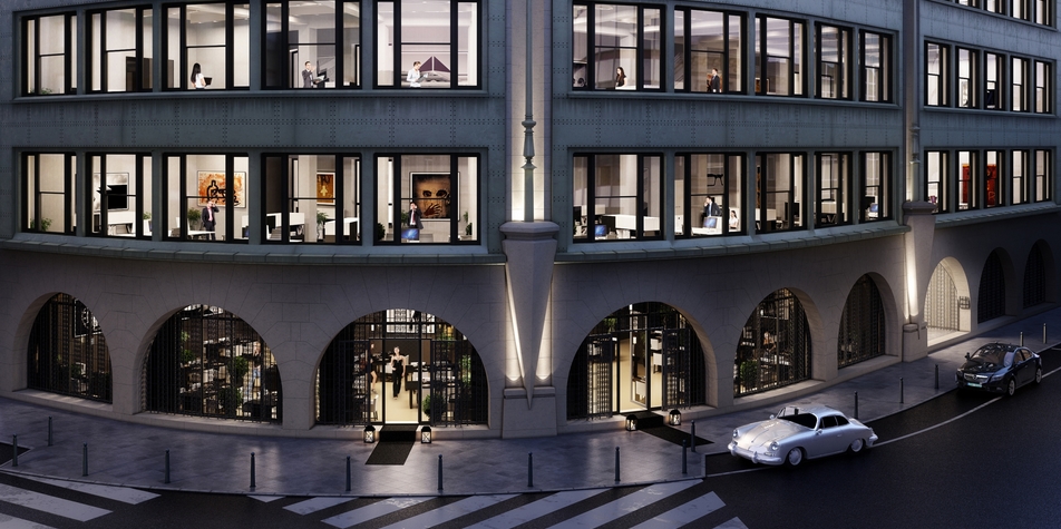 National Annual Holiday Office paid out almost €3.5 billion in holiday ...