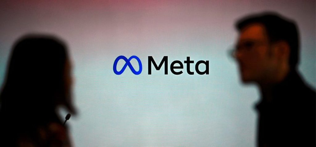 AI: Meta unveils new personalised chatbots and virtual reality devices