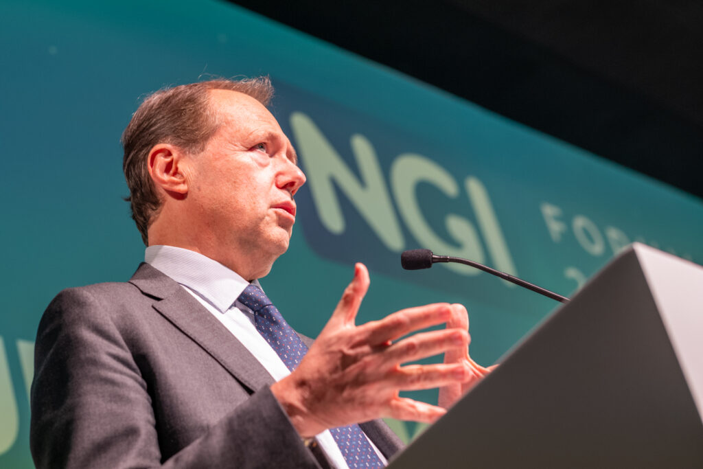 Promoted | NGI Forum 2023: Celebrating 5 years of innovation and ...