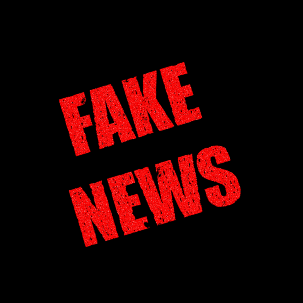 NGO launches campaign against fake news