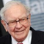 Belgian elections for dummies