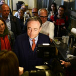 Jean-Claude Van Damme documentary reveals a new side to the Muscles ...