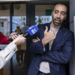 Dutroux Affair: father of one of the victims writes 'the truth' about ...