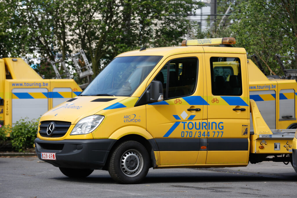 Heatwaves drive sharp rise in medical cases during holiday period