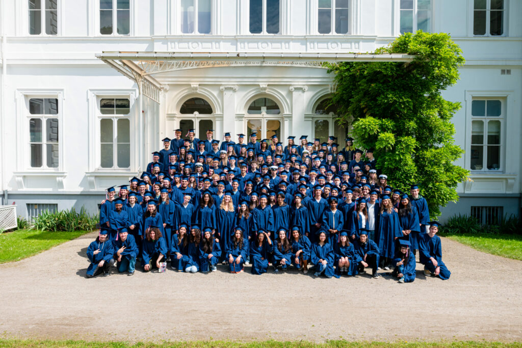 Promoted | A personalised path to success: How ISB offers a global ...