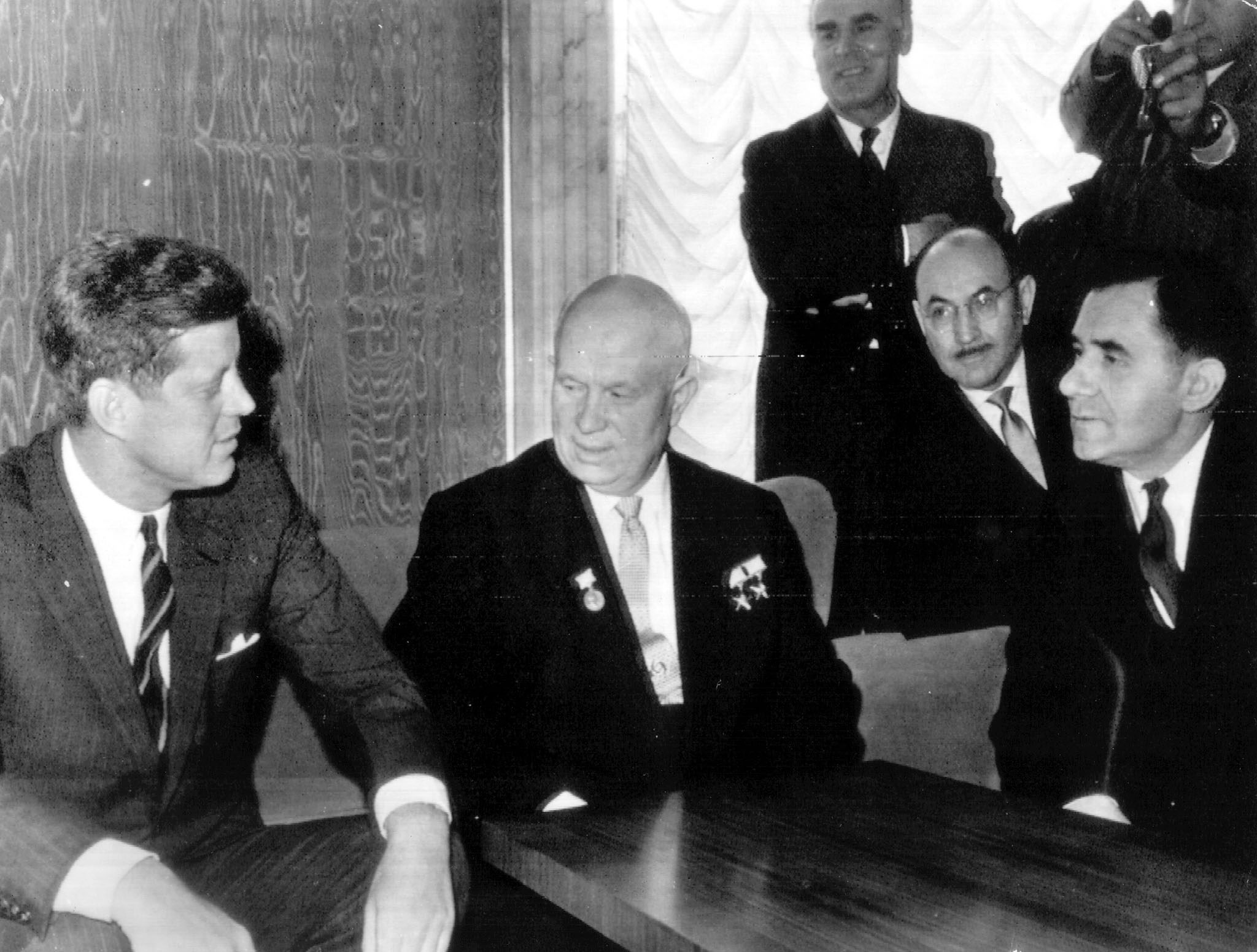 Heads of state pay tribute to former US president Jimmy Carter