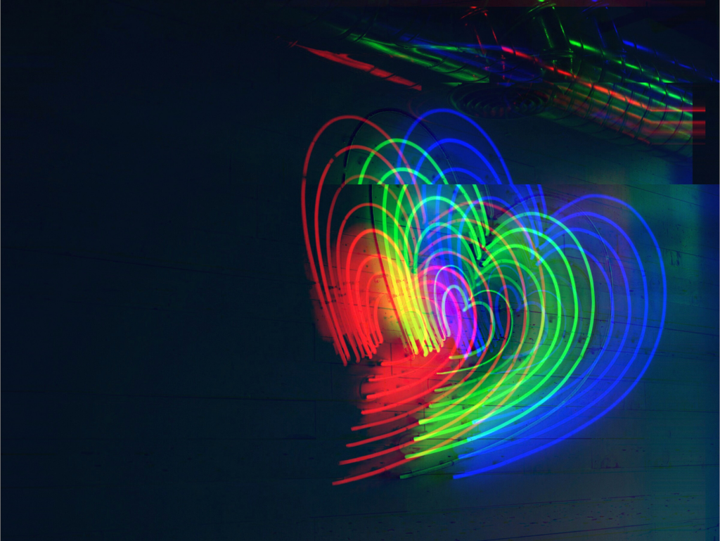 Ep.117: Countdown to Budapest Pride