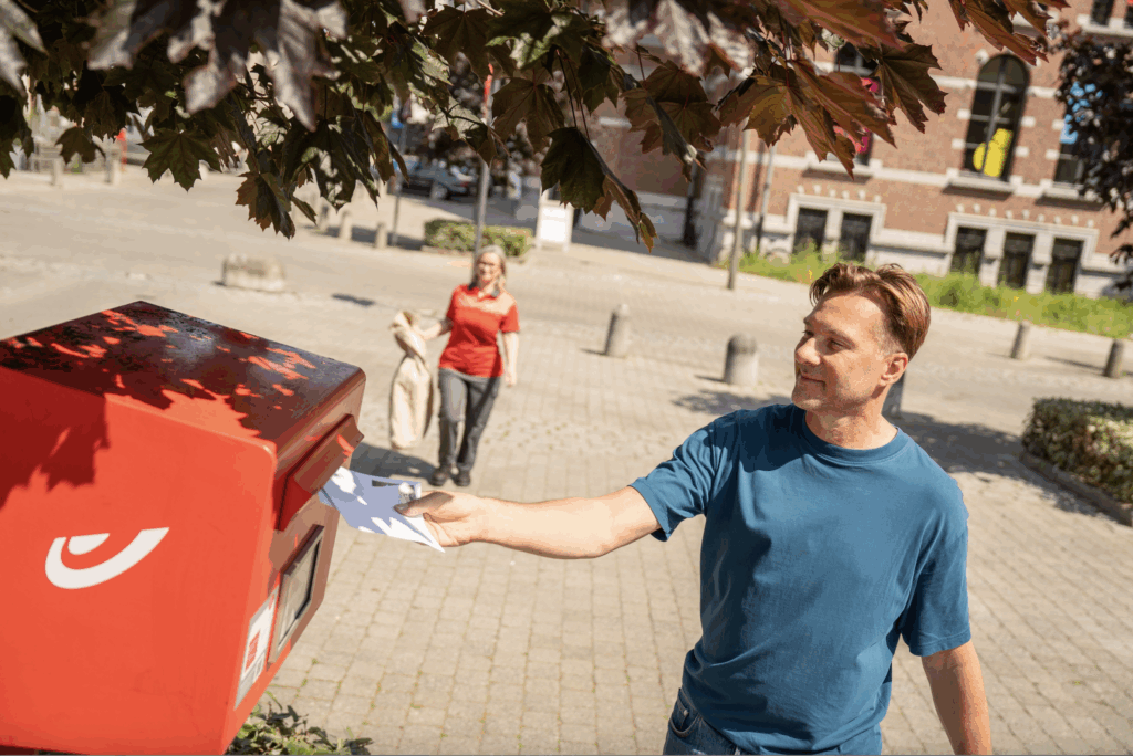 Sitemapcdatahttpsvenkedriinfocode Postal 57
